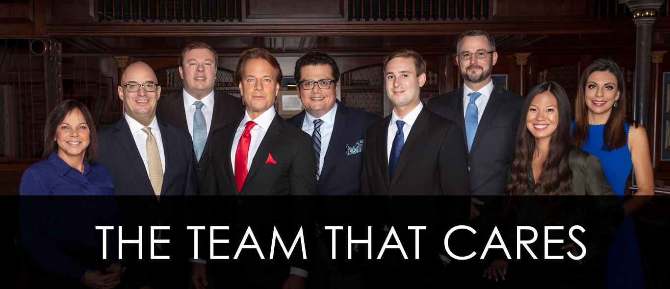 MGAM Q1 2021 Client Update - McGowan Group, Dallas, TX