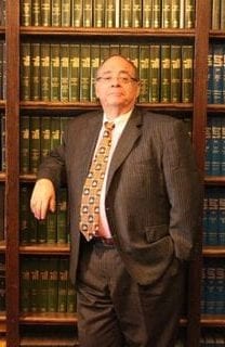John C. Mallios, Interview - McGowan Group
