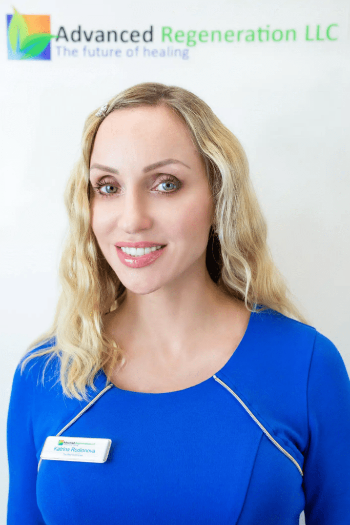 NetWorth Radio’s Texas Business Leadership Series
