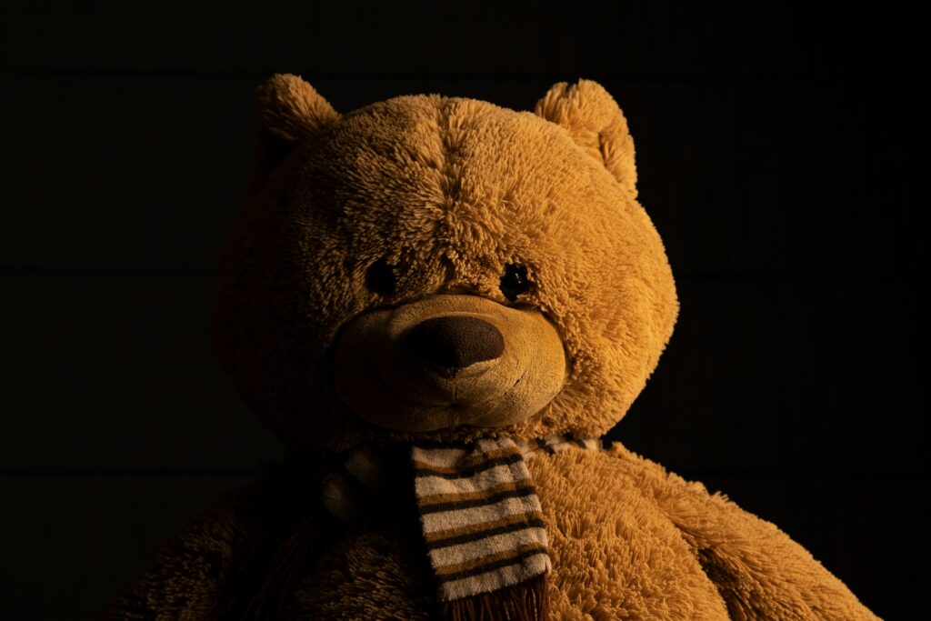 Bull, Bear or Stealth Bear Market? On This Week's Advanced Report