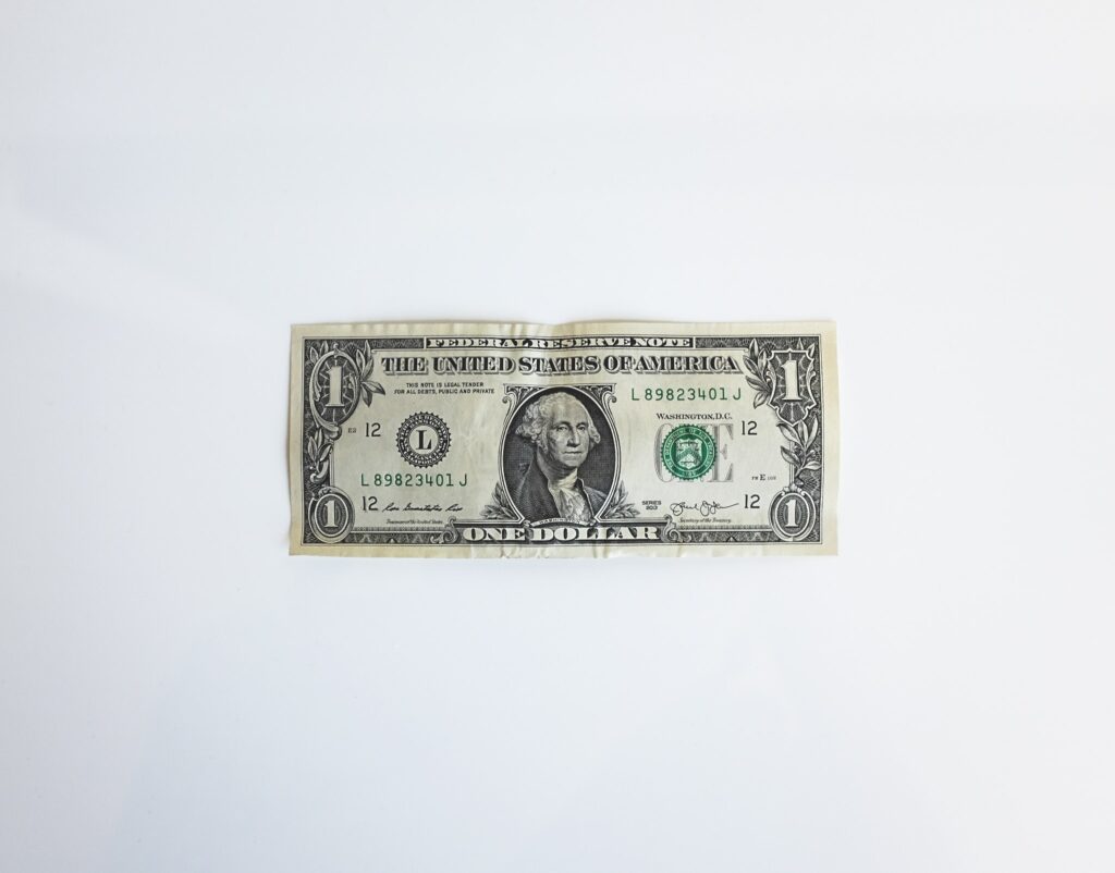 What's The Big Money Doing Now? - McGowan Group